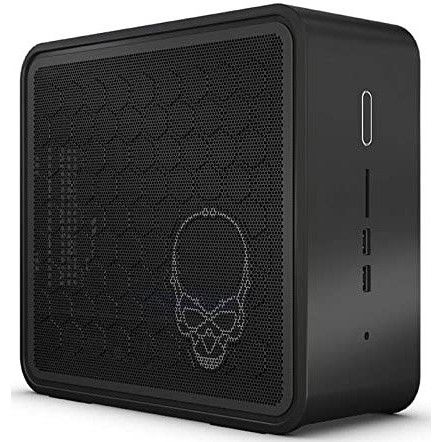 Best small gaming PCs | Windows Central