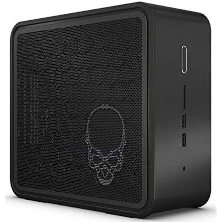 Best small gaming PCs | Windows Central