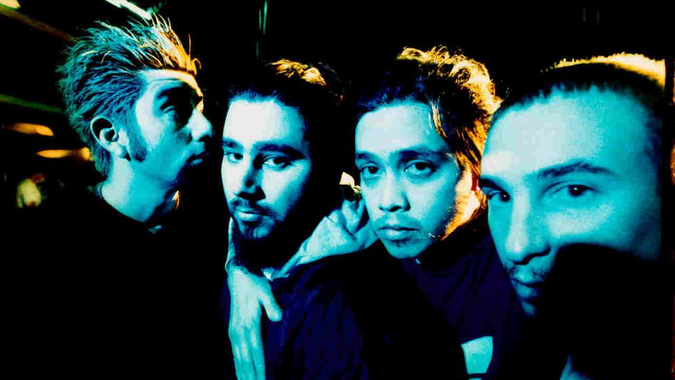 Deftones: the story of the nu metal band’s early years | Louder
