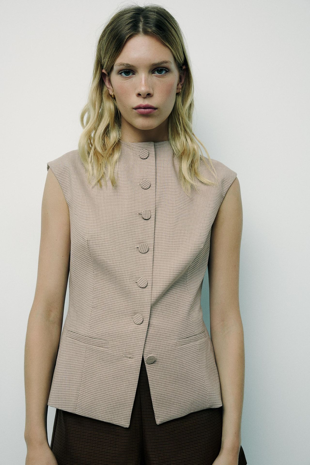 19 New-In, Autumn Zara Pieces I Know Will Be the First to Sell Out ...