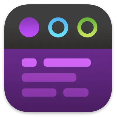 Tot is the only Mac app you'll ever need for note-taking | iMore