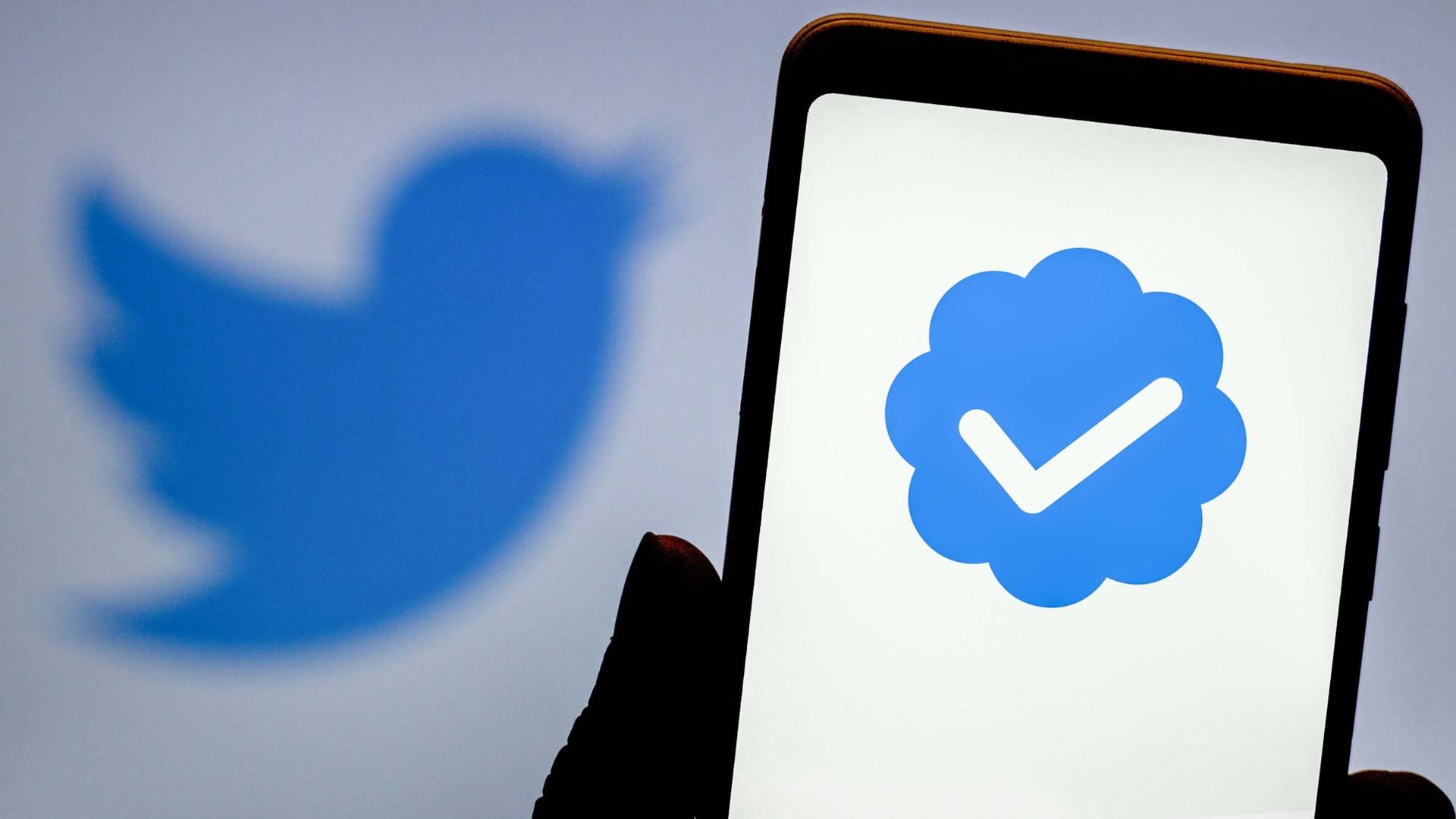 How to subscribe to Twitter Blue — get a blue checkmark and more ...