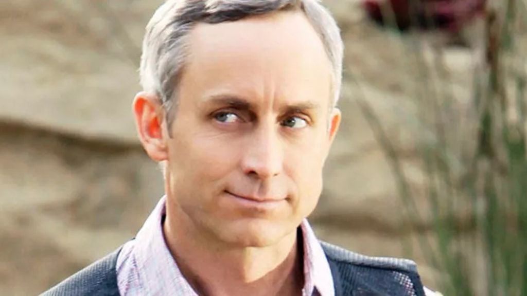 CSI: Why The Major Cast Members Left | Cinemablend