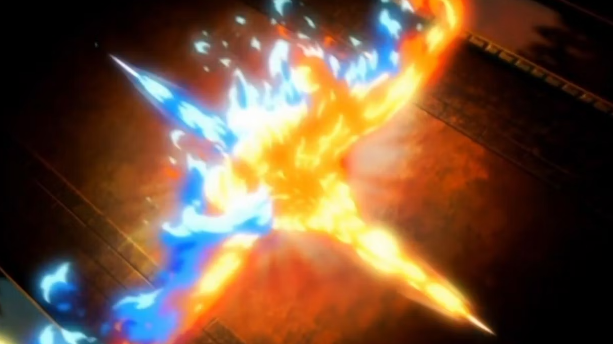 Avatar: The Last Airbender: 7 Times Azula Showed Just How Scary She ...