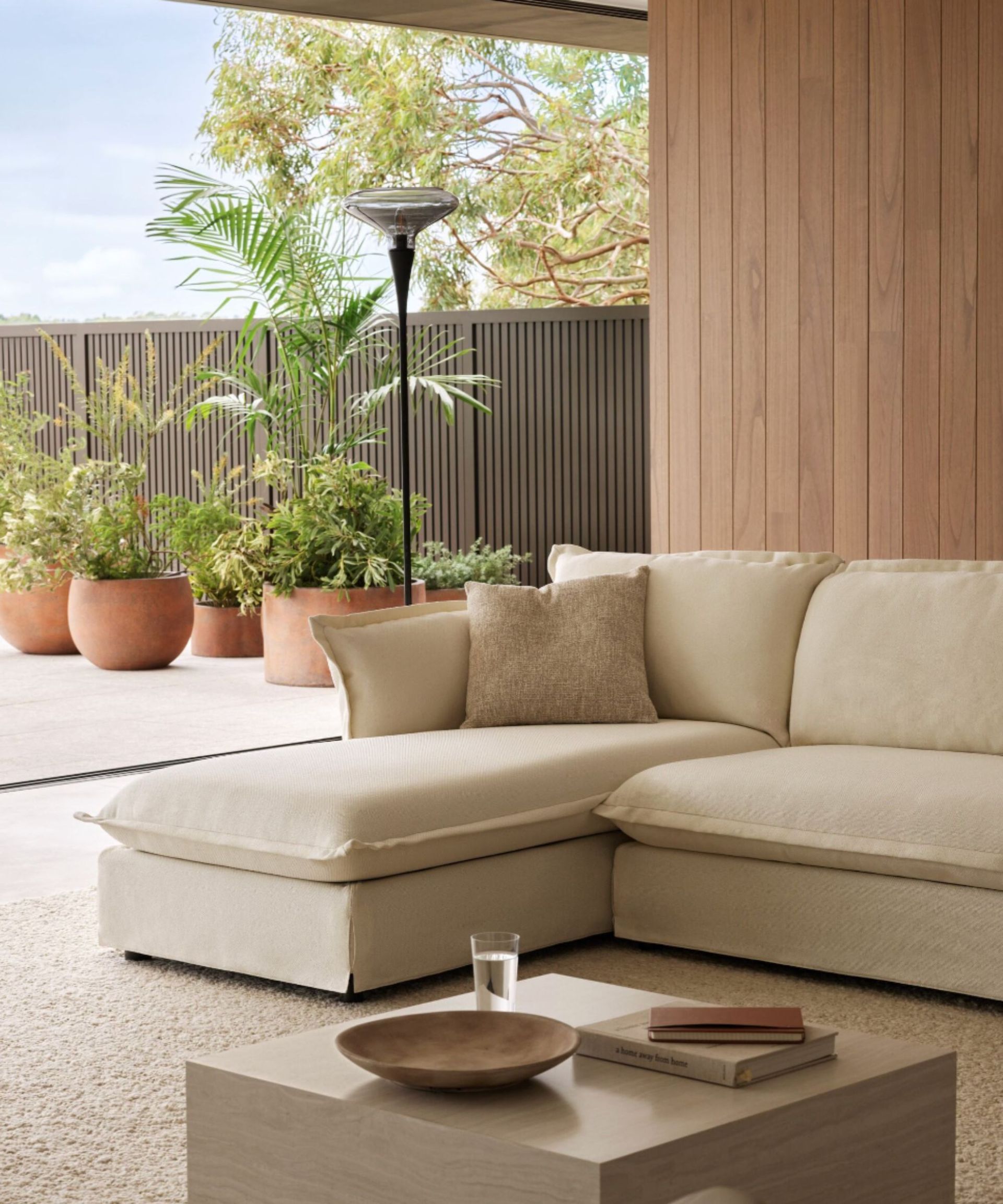 9 transitional style decorating rules: for a timeless scheme | Homes ...