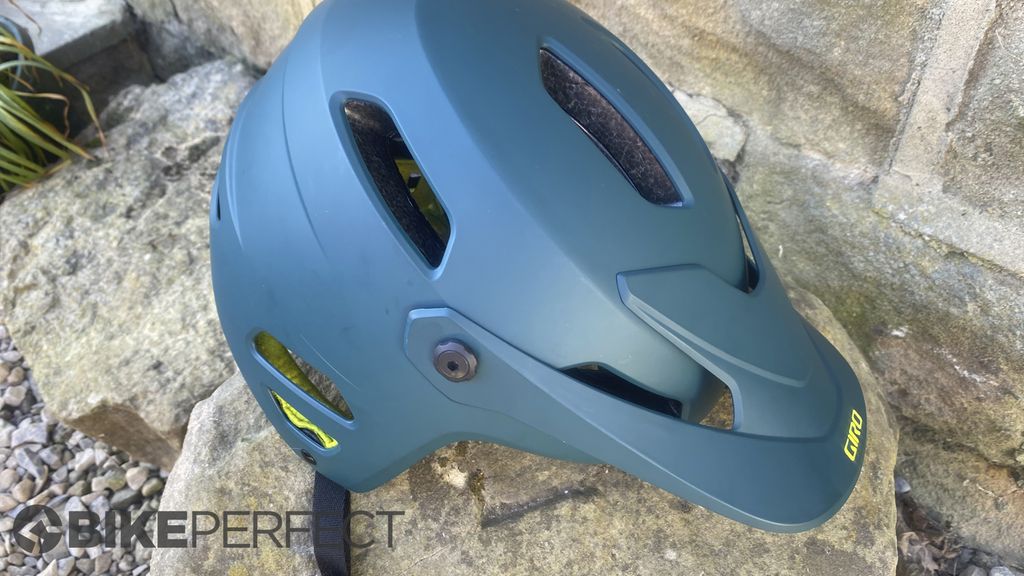 Best enduro helmets | Bike Perfect