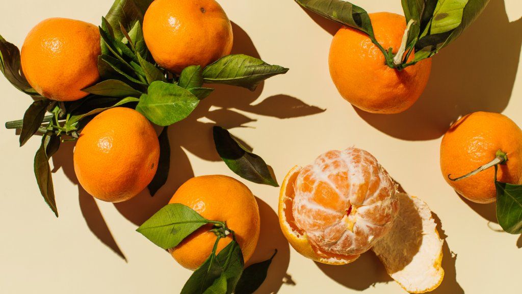 How To Grow And Care For A Clementine Tree | Gardening Know How