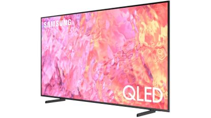 Best Samsung TV: top picks for OLED, QLED, 8K and more | Livingetc