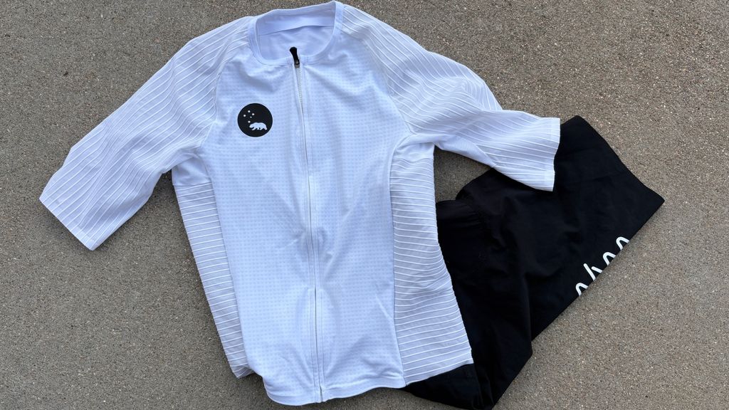 The best skinsuits for cycling: reviewed and rated | Cycling Weekly