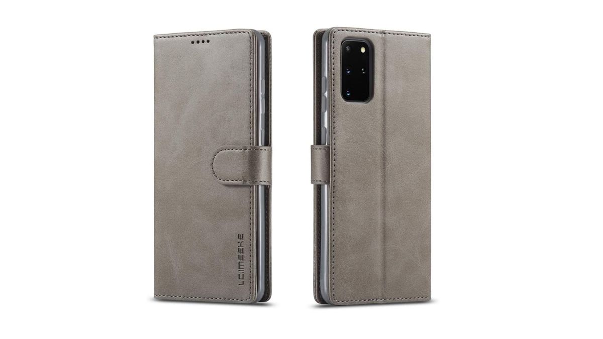 Best Samsung Galaxy S20, S20 Plus and S20 Ultra cases to protect your ...