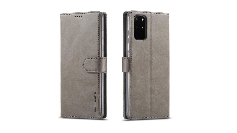 Best Samsung Galaxy S20, S20 Plus and S20 Ultra cases to protect your ...