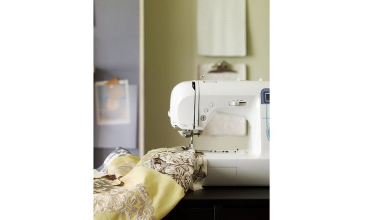 9 best sewing machines in 2022 for every budget and skill level | Woman ...