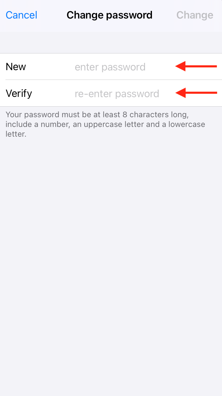 How to reset your Apple ID password | Tom's Guide