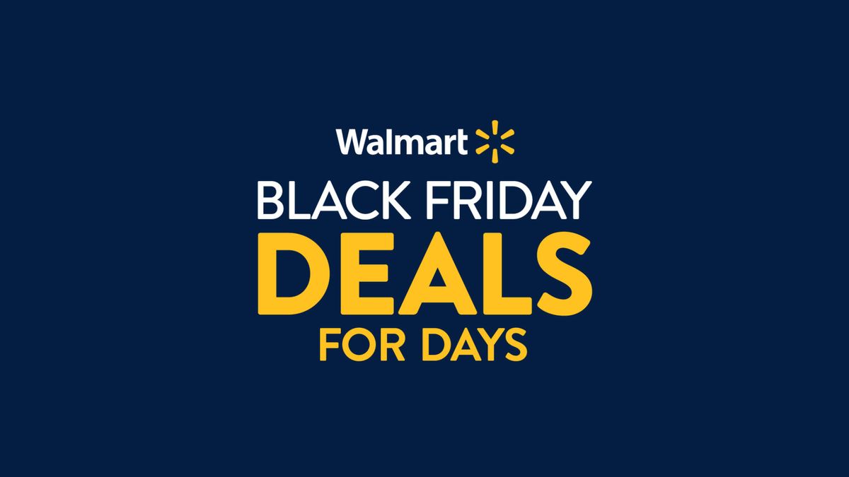 Black Friday deals and stores — these are the sales I'll be watching ...