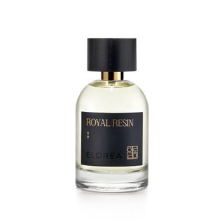 The 7 Best Elorea Fragrances, Hands Down | Who What Wear