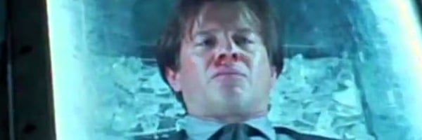 Ranking The Saw Movie Traps, From Disturbing To Nightmare-Inducing ...