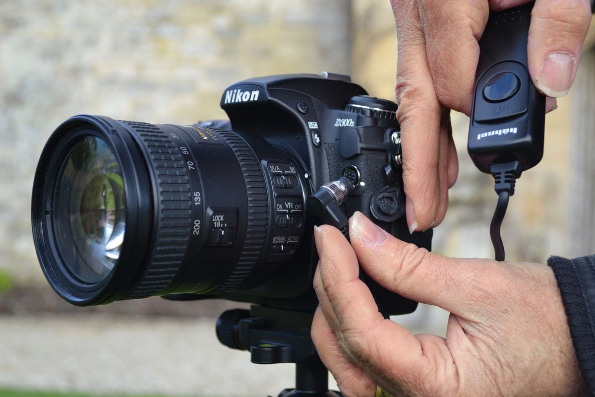 Take a great group photograph: tips for posing perfect people shots ...