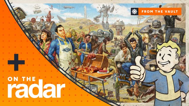 One fan figured out how to port Fallout 1 to Nintendo 3DS, and it’s a ...