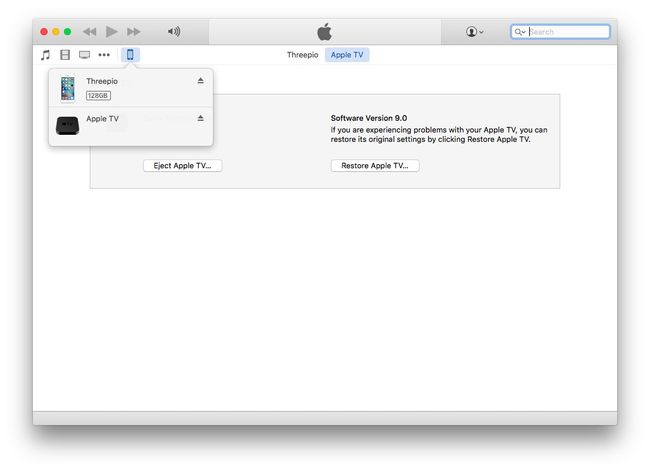 How to troubleshoot your Apple TV | iMore