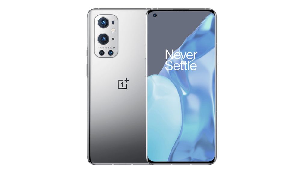 Best OnePlus phones 2022: every OnePlus handset to consider | TechRadar
