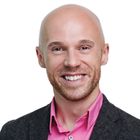 Intel's Robert Hallock on the impact of AI and the myth of the "killer ...