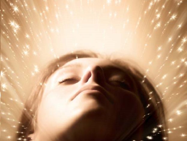 Surprising Facts About Daydreaming | Live Science