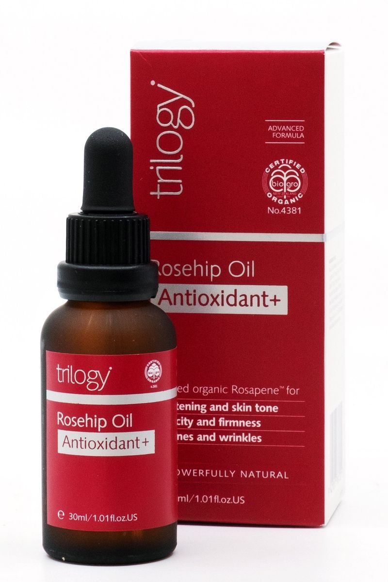 Olive Oil For Face Uses And Benefits Olive Oil For Skin Tips Marie Claire