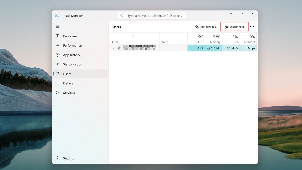 3 ways to lock your Windows 11 laptop — easily secure your PC | Laptop Mag