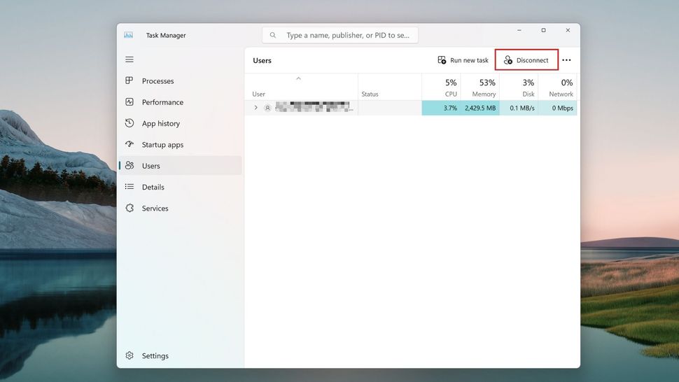3 ways to lock your Windows 11 laptop — easily secure your PC | Laptop Mag