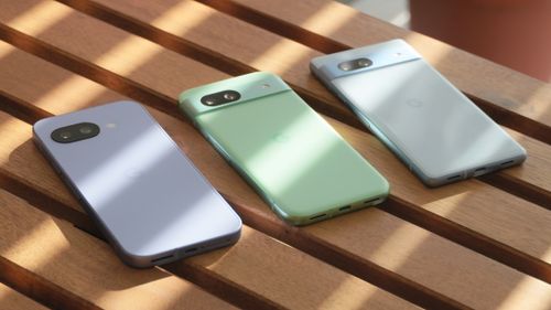 Google Chrome adds bookmarks, tabs, and history shortcuts to the ...