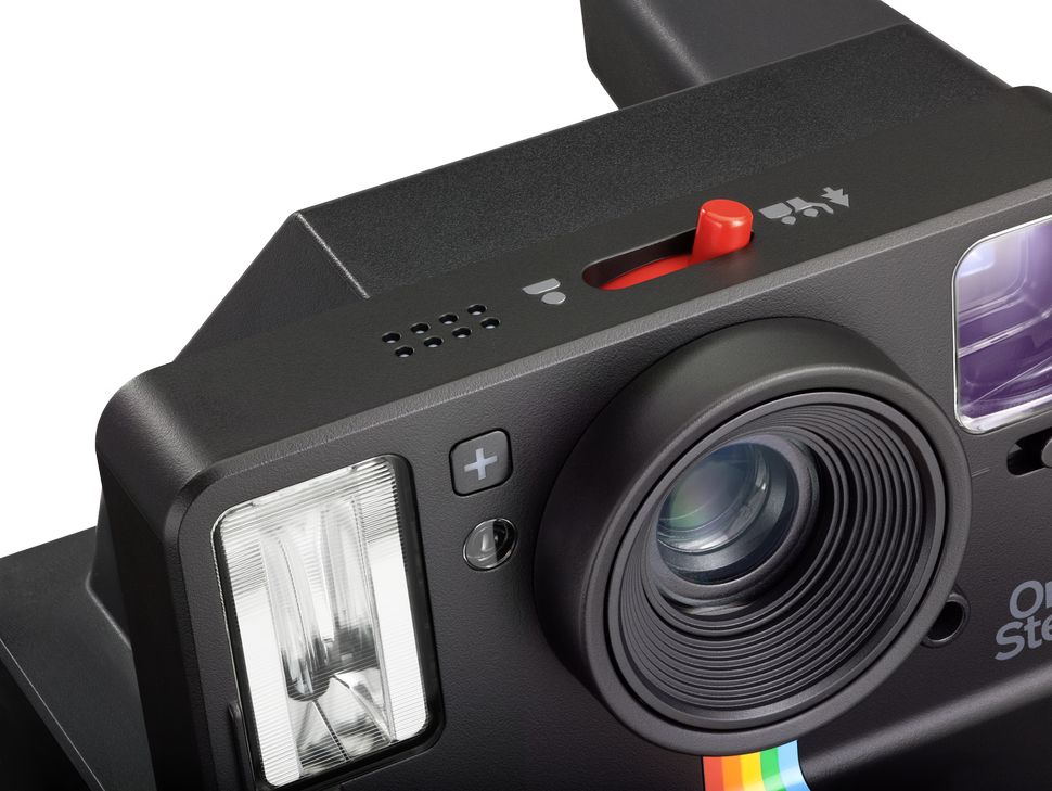 The best instant cameras in 2022 | Digital Camera World