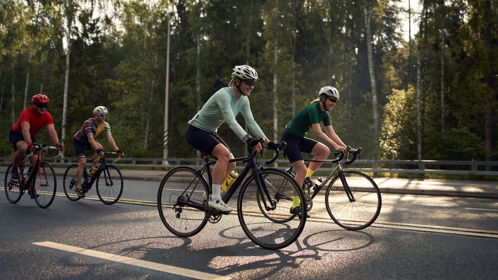 Best budget road bikes | Cyclingnews