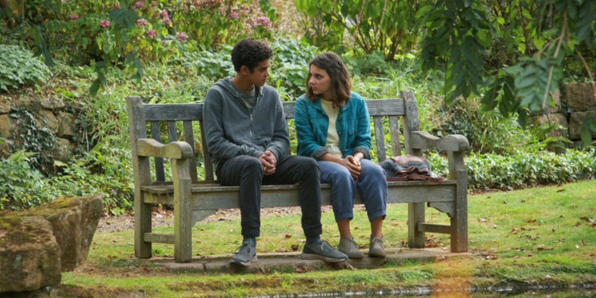 His Dark Materials: 11 Book Moments That Better Not Be Cut From Season ...