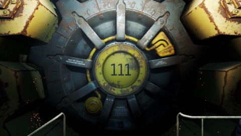 Fallout 5: everything we know so far | TechRadar
