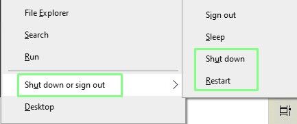 How to Force Quit Windows | Tom's Hardware