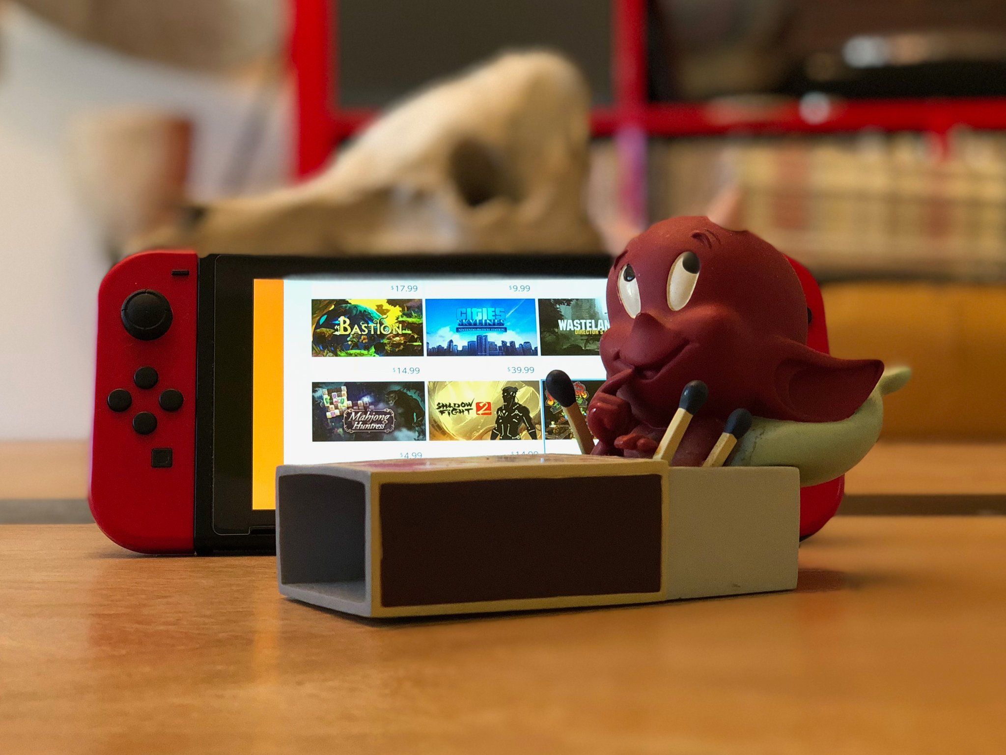 What to do if your Nintendo account is compromised | iMore
