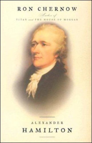 Learn the history of Independence Day with these great books | iMore