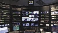Advanced jitter analysis for HD signals | TV Tech