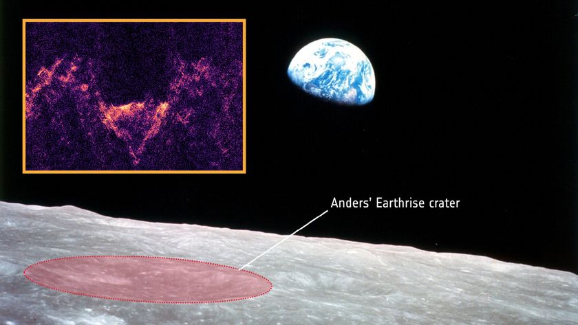 Are aliens real? | Live Science