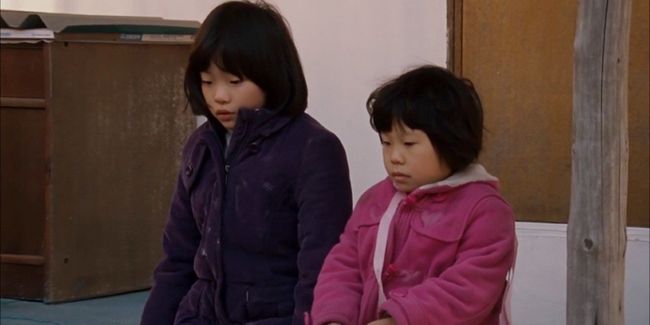 11 Great Korean Movies You Can Watch On For Free On Tubi | Cinemablend