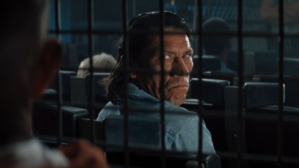 Hear Me Out: I Rewatched Con Air, And I Don't Think Cyrus The Virus Is ...