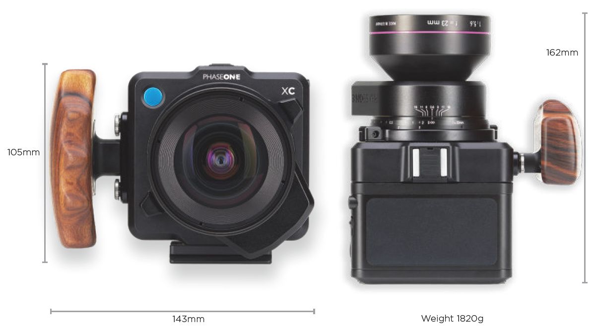 The world’s most expensive travel camera costs more than a Tesla Model ...