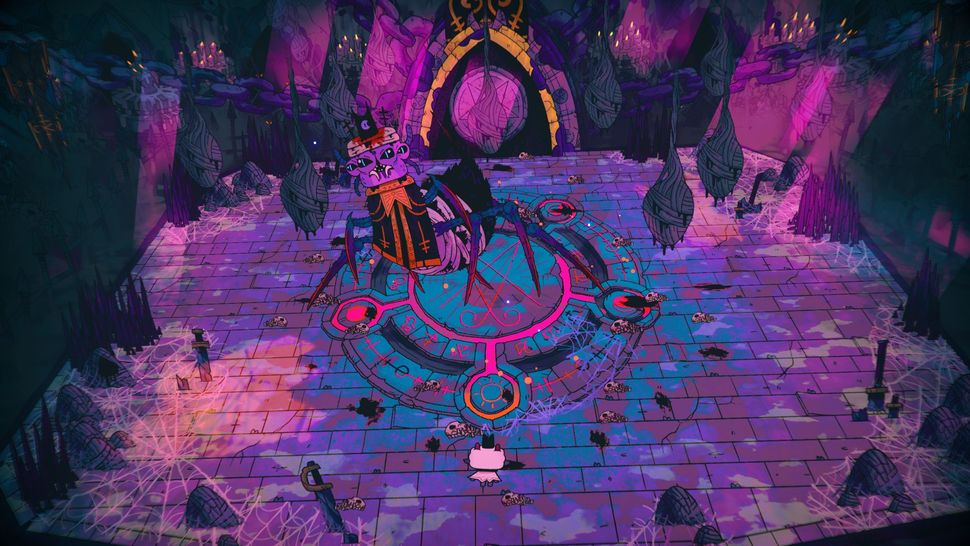 Best indie games on PC | PC Gamer