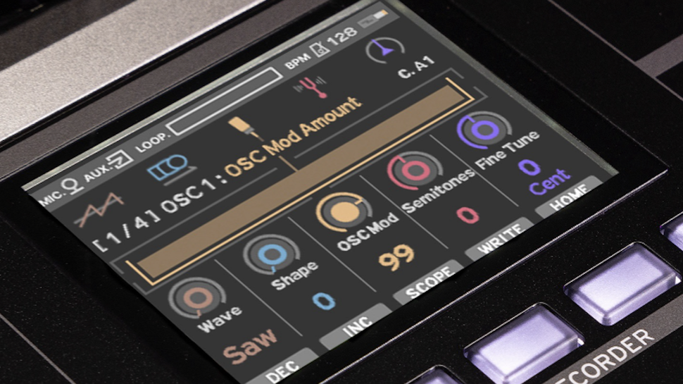 The 15 most exciting new hardware synths of 2024: analogue and digital ...