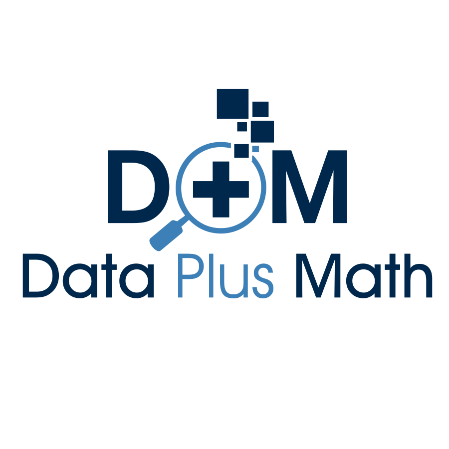 Data Plus Math Launches Cross-Screen Attribution | Next TV