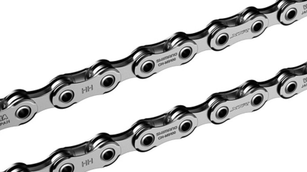 Best chains for mountain bikes, gravel and road | Bike Perfect