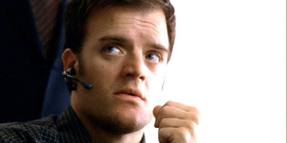 What The Alias Cast Is Doing Now | Cinemablend