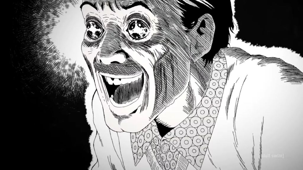 The 9 must-watch new anime series of 2024 | Tom's Guide