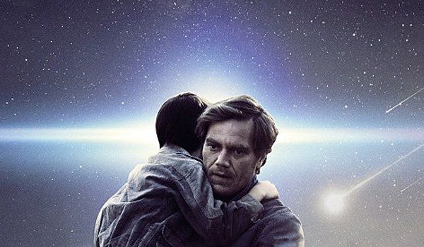 New DVD Releases: June 2016 In Home Entertainment | Cinemablend