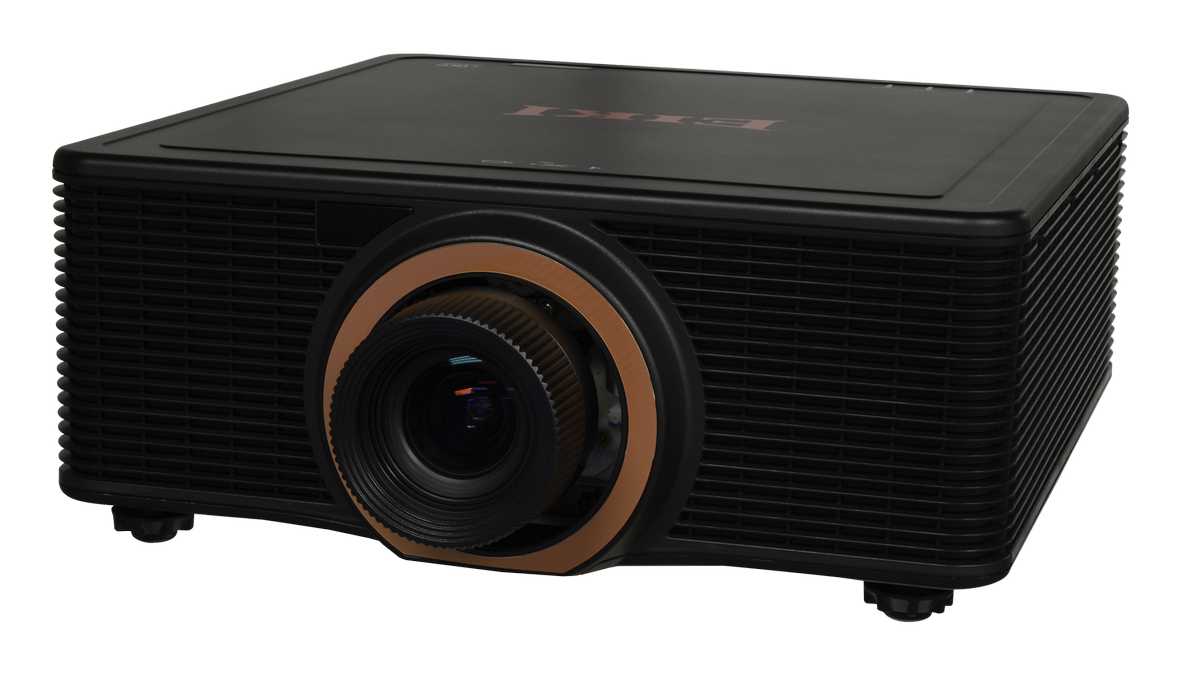 Is it Time to Upgrade to Laser Projection? | AVNetwork